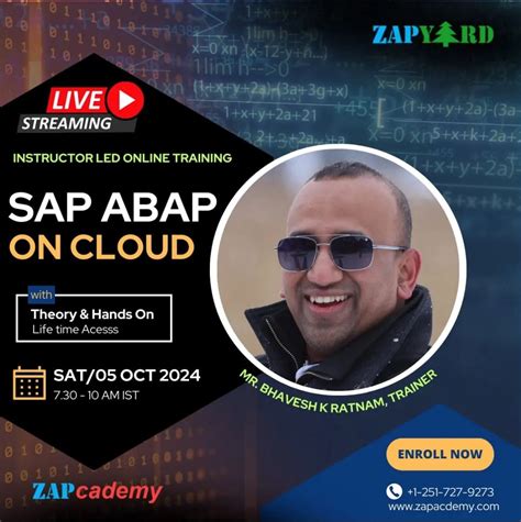 wouter van heddeghem on linkedin zapyard abap