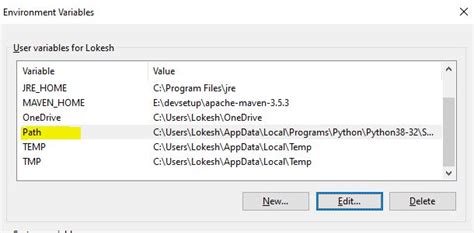 How To Install Java On Windows 64 Bit Machine Howtodoinjava