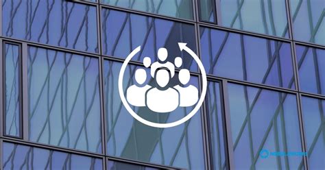 building modern teams and software nebulaworks insights