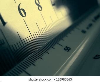 Precise Measuring Instrument Images Stock Photos Vectors Shutterstock