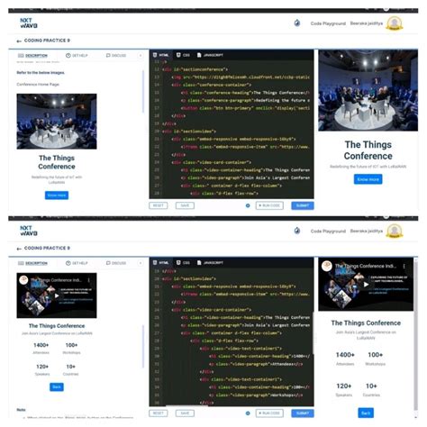 Jaiditya Beeraka On Linkedin Nxtwave