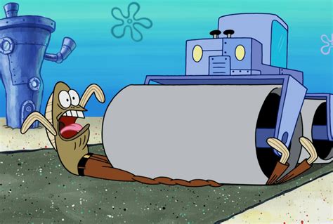 Sponge Bath Broken Leg At Marvin Bruner Blog