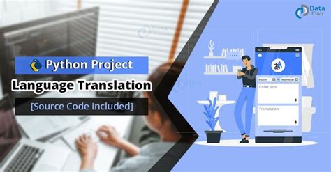 Language Translation Using Python Language Translation Language Python