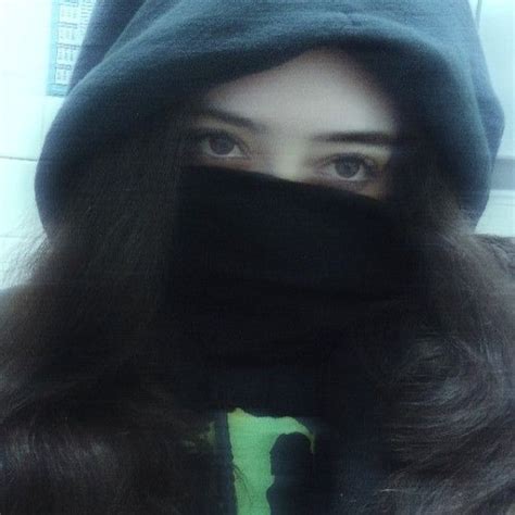 Stream 𝐷𝑜𝑝𝑎𝑚𝑖𝑛𝑒 𝑠𝑒𝑥 Listen To Music Albums Online For Free On Soundcloud