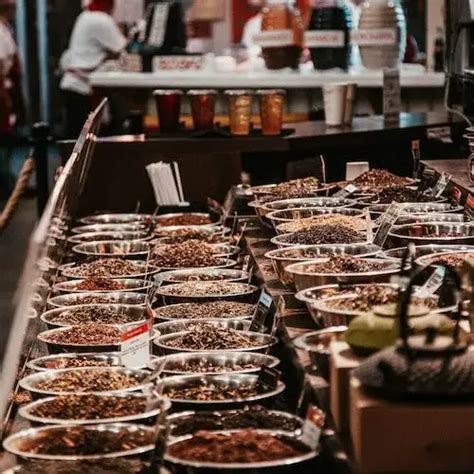 Haccp Temperature Monitoring System