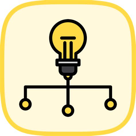 Wireshark Tutorials Learn Wireshark Online