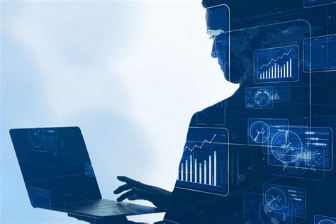 System Generated Form GSTR 3B Important Points