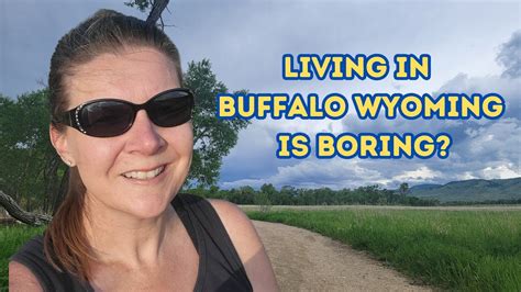 Buffalo Wyoming Obits At Ronald Piper Blog