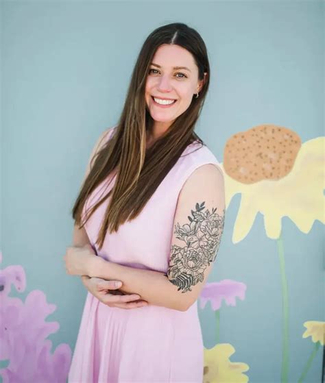 Kendra Laughlin Oklahoma Sex And Relationship Institute