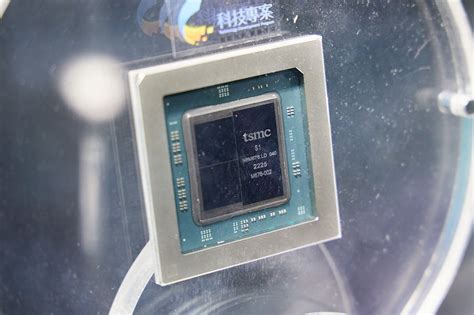 Advanced Packaging Demand For Ai And Hpc Processors To Rise