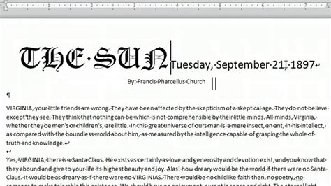 How To Quickly Remove Line Breaks In Microsoft Word Microsoft Office