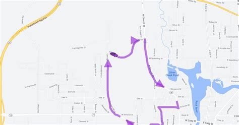 Whs Test Scribble Maps Whs Test Scribble Maps