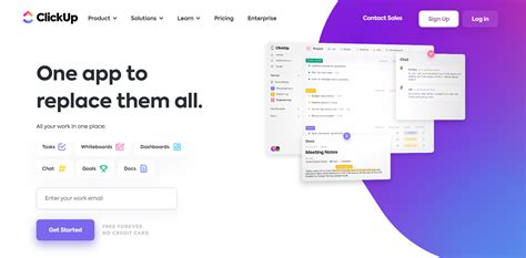 No Code No Problem Data Management Tools For