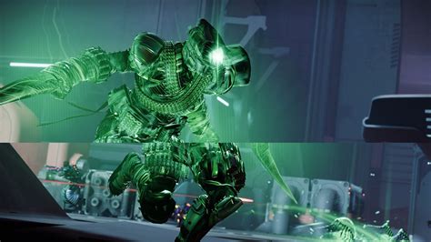 Destiny 2 Screen Tearing How To Fix On Pc Ps5 Xbox Series X S Ps4 And Xbox One Gamerevolution