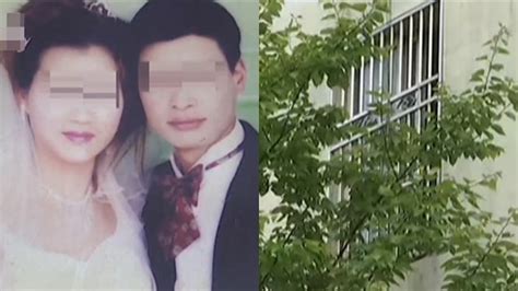一只鸡腿引发血案庐江一女子捅死丈夫获刑 手机新浪网