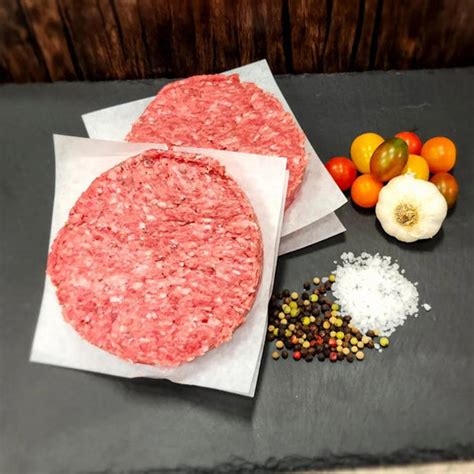 American Wagyu Akaushi Beef J H Cattle Co Meat Store
