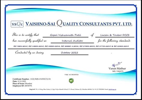 gopal patil on linkedin informationsecurity safety privacy quality business 20 comments