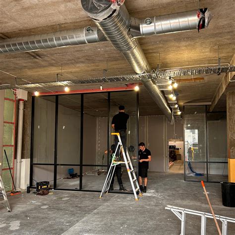 Maintenance Guide Livewire Electrical