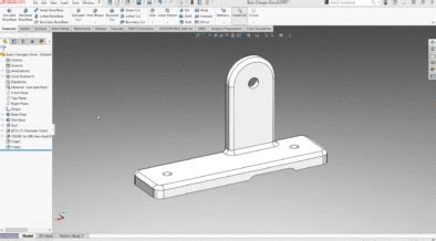SOLIDWORKS Templates Archives Engineers Rule