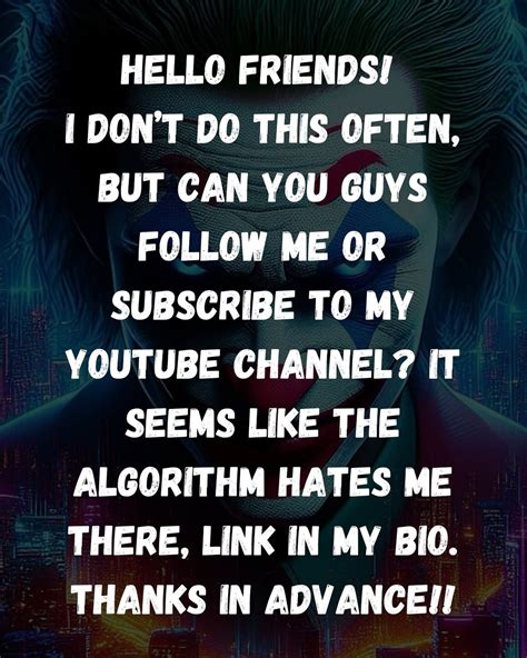 Ai Heroes Aisuperheroesai • Instagram Photos And Videos