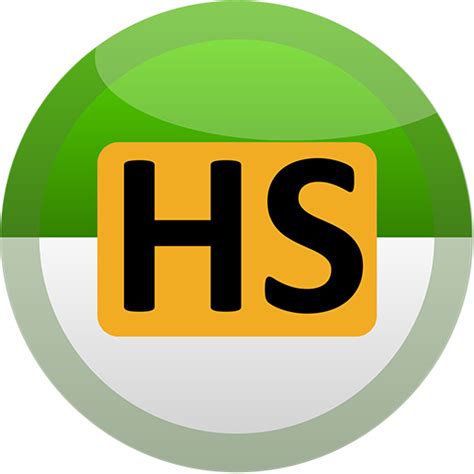 PHPTS 免费的边缘计算服务器套件Nginx PHP MySQL网站小程序一键搭建