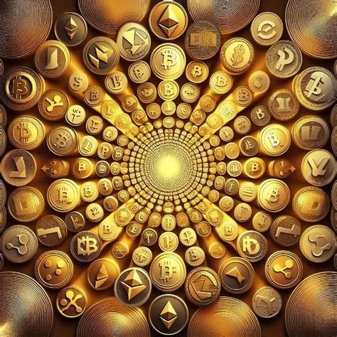 Embarking On The Bitcoin Journey A Guide For Newcomers