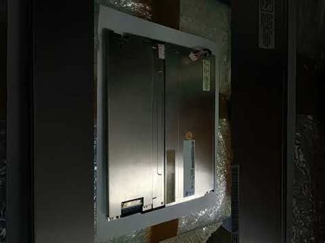 LCD Panel Liquid Crystal Display Panel Latest Price Manufacturers Suppliers