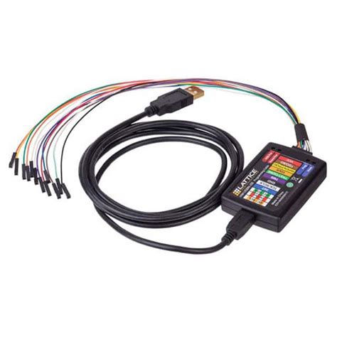 HW USBN 2B Price Stock DigiPart