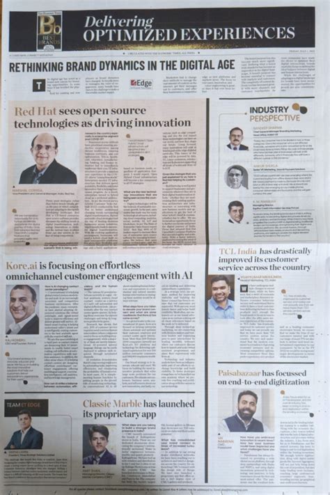 akshay aggarwal posted on linkedin