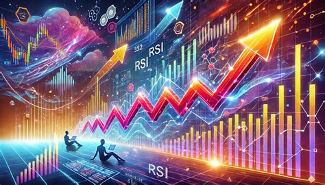 Master Rsi And Rising Wedge To Spot Reversals Like A Pro Starseedfx