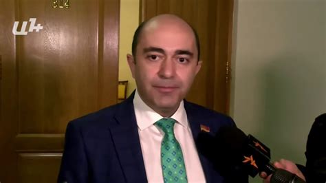 Վաղն էլ լինի արտահերթ ընտրություններ մենք պատրաստ ենք թող հրաժարական տա խորհրդարանը ցրվի