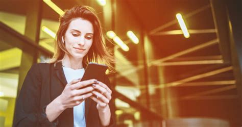 Tls Ssl Certificate Lifecycle Management Keytalk