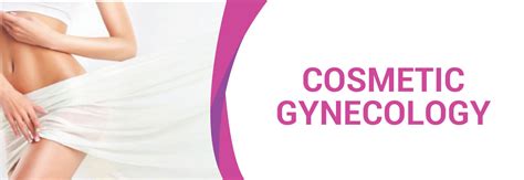 Cosmetic Gynecology Hospital In Salem Deepam Hospital