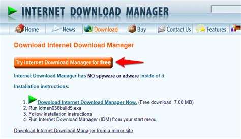 How To Add IDM Extension To Chrome In Windows