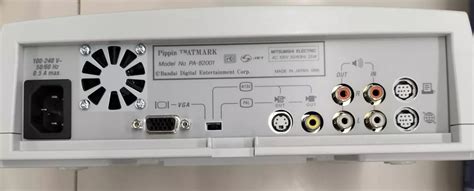 The Bandai Apple Pippin Retro History