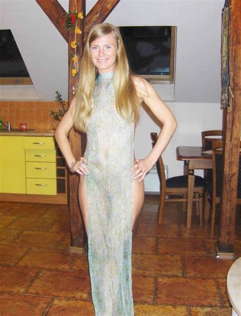 Ondeugend Daten Met Plussers Mature Sexdating