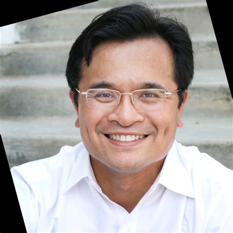 Mark Melo Special Counsel Bradley Gmelich And Wellerstein Llp Linkedin