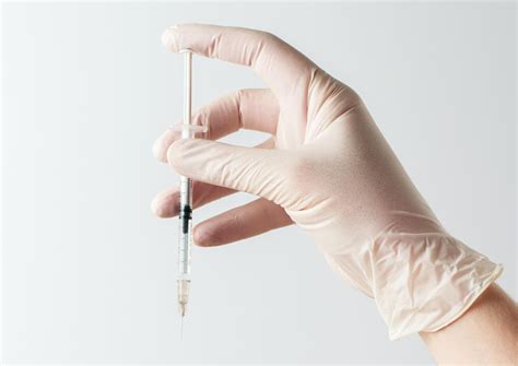 Design Of Experiment Doe Smithers