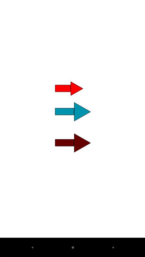 Actionscript 3 Hide Systems Buttons Stack Overflow