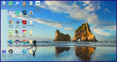 How To Find App And Program Locations On Windows 11