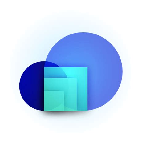 Snmp Trap Explained Real Time Alerts And Snmp Trap Receiver