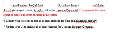 Due Week 4 And 5 Lab In Assignment I You Will Chegg Com