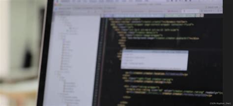 我通过python做副业每个月收入30000，这绝对是2023最赚钱的副业！ Csdn博客