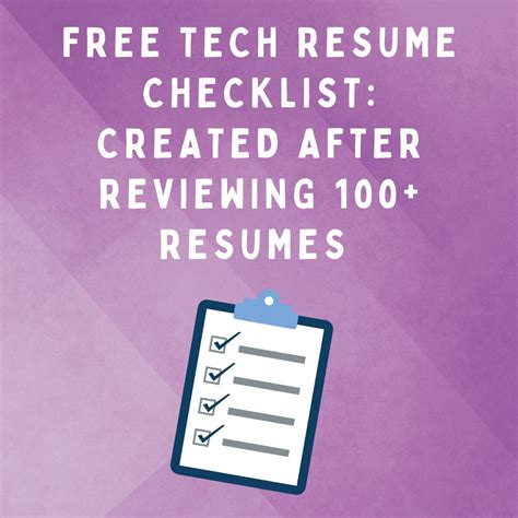 Iren Azra Coskun Zou On Linkedin Techresumes Careeradvice Jobsearch Resumetips