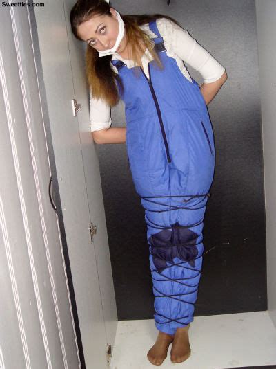 Spiked Tank On Tumblr