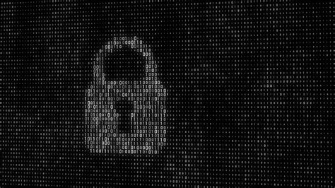 How To Manage Cybersecurity Automation Challenges