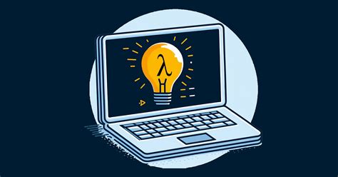 Codebytes Transform Your Python Code With Functional Programming By