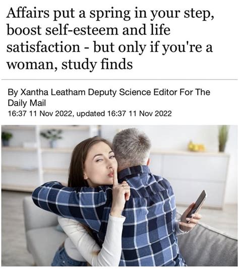 Sure Lets Keep On Encouraging Women To Have Meaningless Sex With No