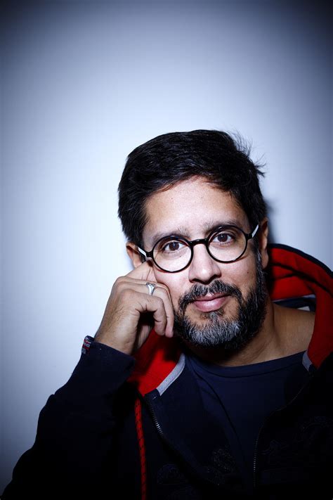 Diakonisches Werk Aachen Hasnain Kazim Liest Post Von Karlheinz