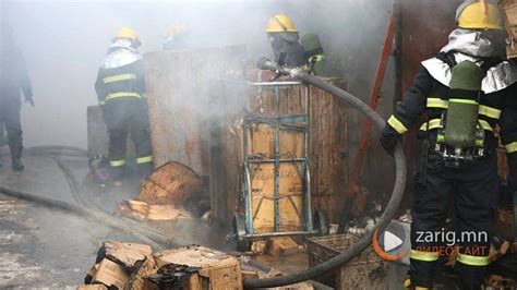 Сэрэмжлүүлэг Бага насны гурван хүүхэд угаартаж нэг хүүхэд эмнэлэгт очих замдаа нас баржээ